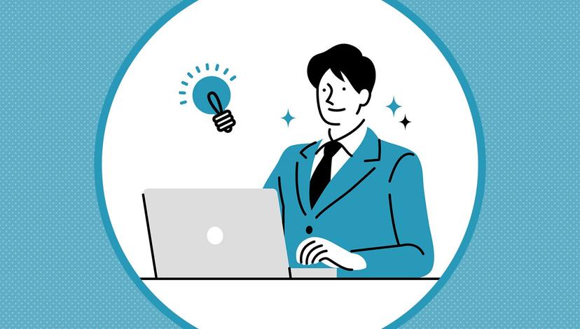 営業日報とは？ 作成目的や書き方、ポイントを例文とともに解説｜SKYPCE（スカイピース）