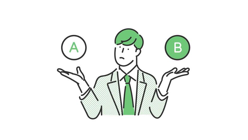 名刺に兼務している役職を入れるには？ 併記のメリットや注意点を解説｜SKYPCE（スカイピース）